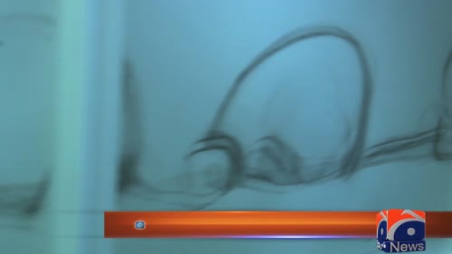 Special Report - #Deconstructed Reconstruction- artworks by Hammad ...