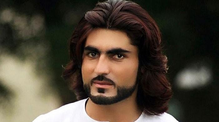Naqeebullah murder case: Two witnesses provided security under Witness ...