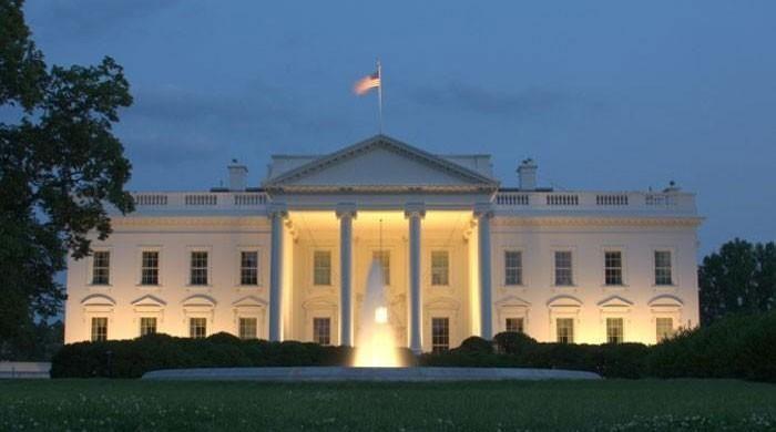 White House unveils initiative to revamp US infrastructure
