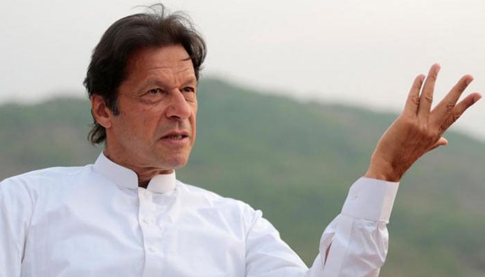 KP Assembly to discuss Billion Tree Tsunami project today