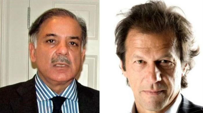 Hearing adjourned on Rs10b defamation suit against Imran Khan