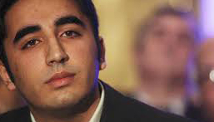Zardari, Bilawal oppose privatisation of PIA, PSM Zardari, Bilawal oppose privatisation of PIA, PSM