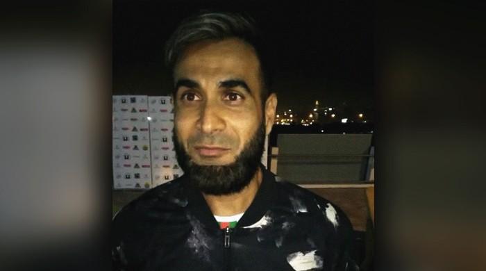 Excited to be working with Wasim Akram for PSL 3: Imran Tahir