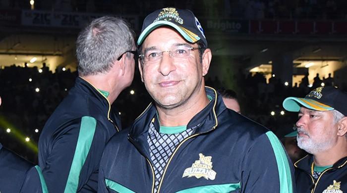 Wasim says PSL in Pakistan will be a dream come true