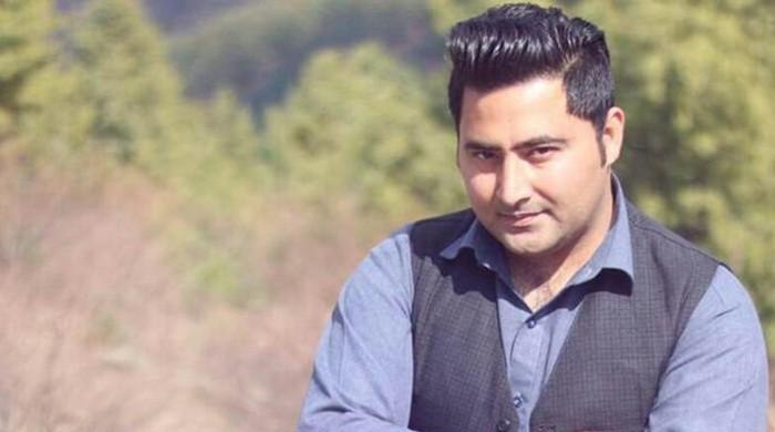 Mashal murder case: Court orders immediate release of 25 accused