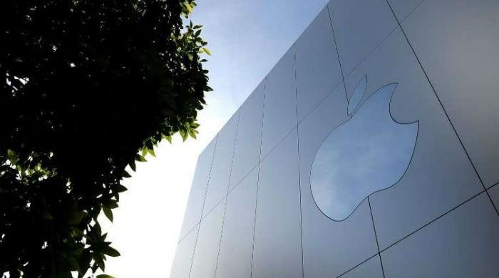 Apple buys digital magazine subscription service