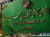 ECP releases constituency maps of preliminary delimitation for all ...