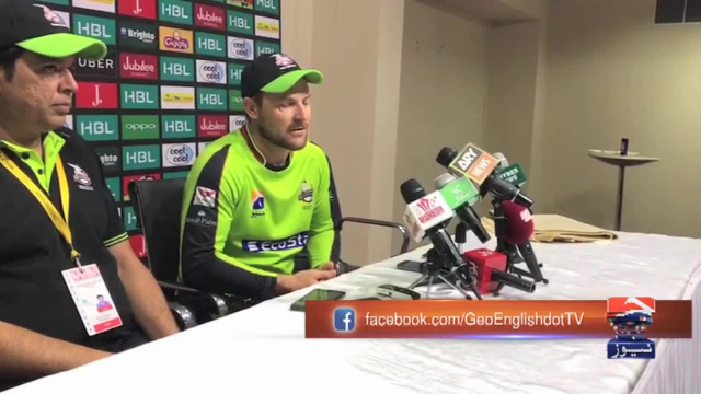 Time for Umar to a take a leaf out of Kamran Akmal's book, says ...