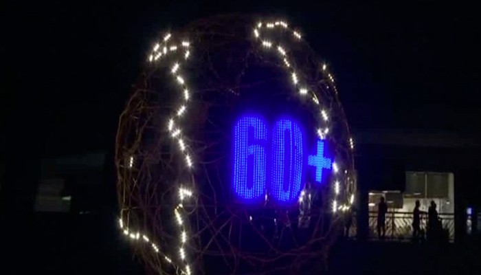 Earth Hour 2018: Turn off lights tonight, save the world | TV Shows ...