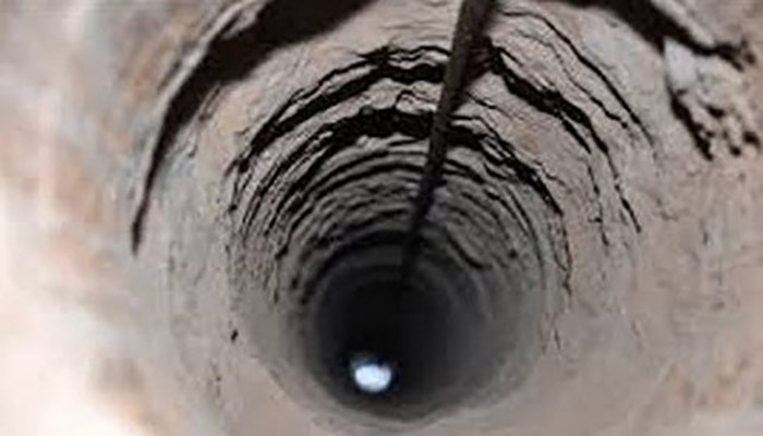 Saudi Arabia completes renovation of Zamzam well