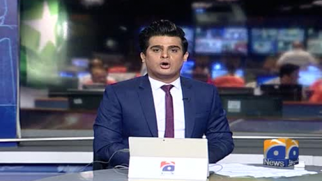 News Alert: Junobi Punjab Mein Haliya Barishon Se Tabah Hone Wali ...