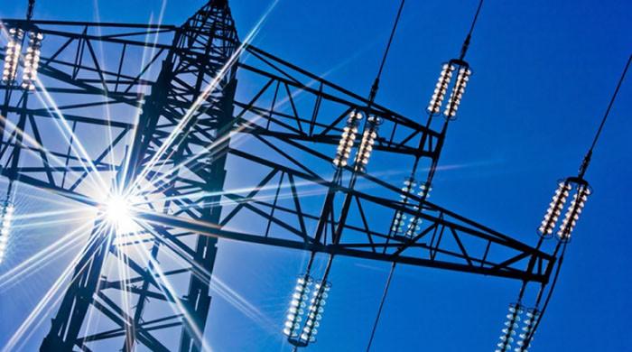 Tripping at Rawat ,Ghakkar grid stations leads to power suspension in ...