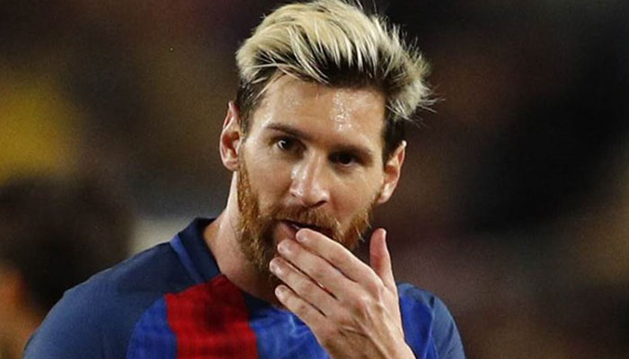 PACBI welcomes cancellation of Argentina's World Cup warm-up vs Israel