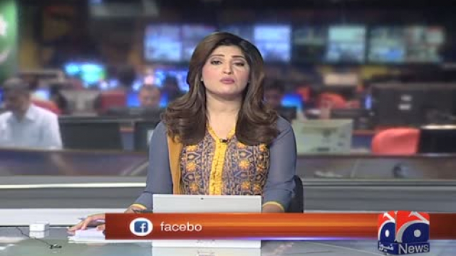 Indian airline puts AC on blast after passengers refuse to disembark ...