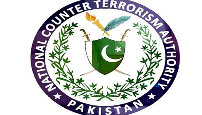 NACTA summons session ahead of elections over possible security threats