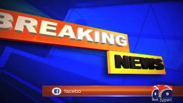 Court gives life-sentences to convict in Asma murder case | TV Shows ...