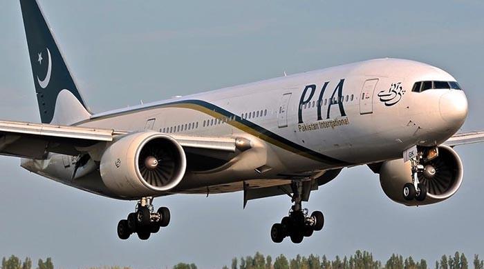 PIA achieves new milestone in engineering and maintenance