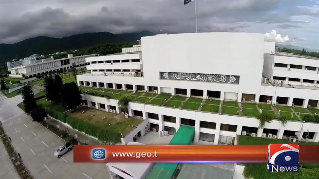 Opp parties in disarray as PPP rescinds support for Shehbaz Sharif | TV ...