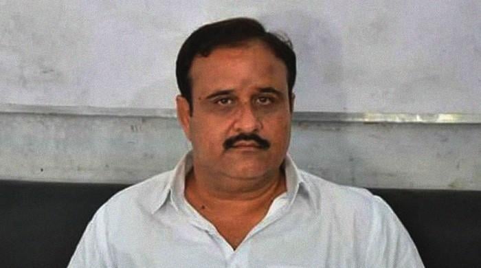 Usman Buzdar cleared of 'murder controversy' as report reveals namesake ...