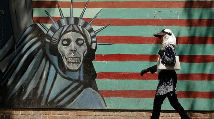 Iran to open lawsuit against US sanctions at ICJ
