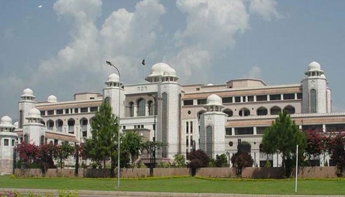 Govt identifies 12 buildings to be brought into public use: sources