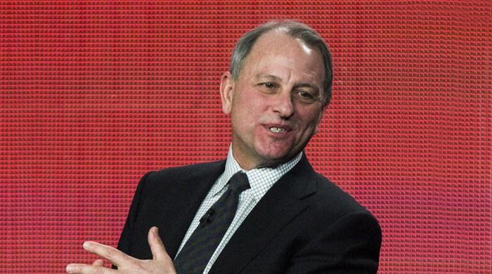 Jeff Fager leaves CBS' '60 Minutes' after reports of inappropriate ...