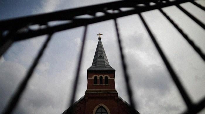 Cardinal says women should train priests to fight abuse 'crisis'
