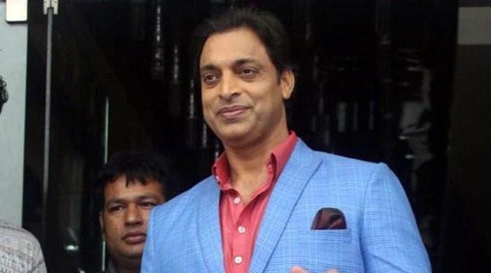 Shoaib says Pakistan will make a strong comeback