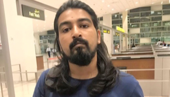 Axact CEO Shoaib Sheikh shifted to Adiala jail