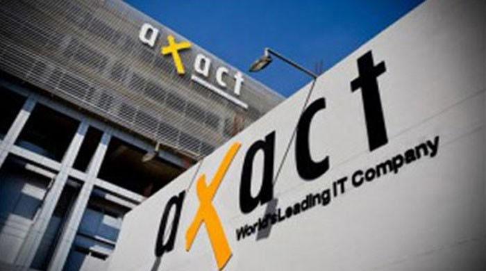 SC asks FIA to submit progress report in Axact fake degree case