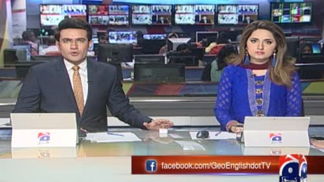 PIA air hostess missing in Canada traced | TV Shows - geo.tv