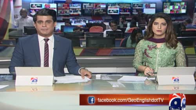 Fake news being circulated about demise of Dr Adib Rizvi: SIUT | TV ...