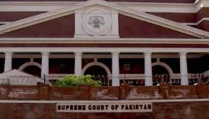 Model Town incident: SC summons report from ATC