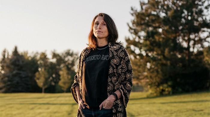 Kavanaugh's second accuser Ramirez contacted by FBI: lawyer