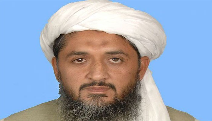 LHC acquits PML-N MNA Abid Raza in murder case