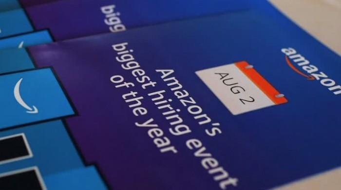 Amazon scraps secret AI recruiting tool that showed bias against women