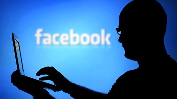 Facebook breach: Hackers stole details of 29 million users