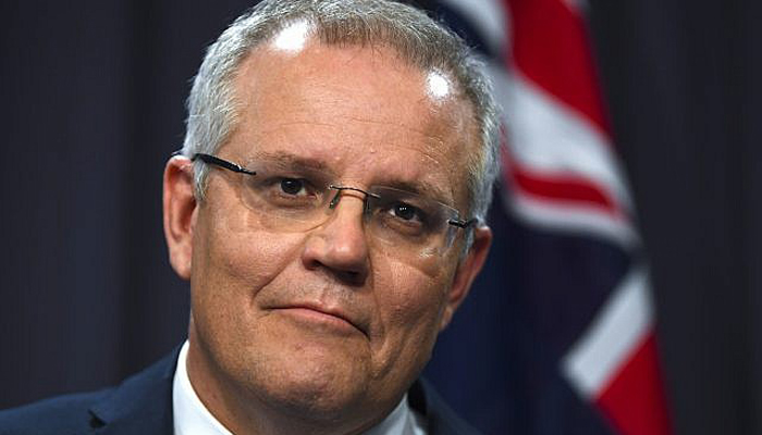 Australia government braces for defeat in crucial by-election