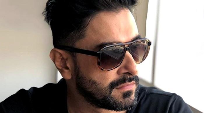 After backlash, Mani says post mocking #MeToo movement not shared by him