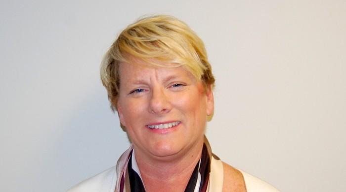 Embattled USA Gymnastics names 'safe sport' director