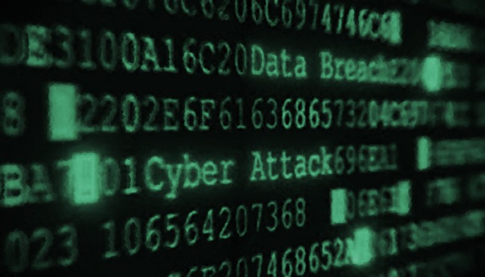 Data from 'almost all' Pakistani banks stolen, says FIA cyber-crime ...