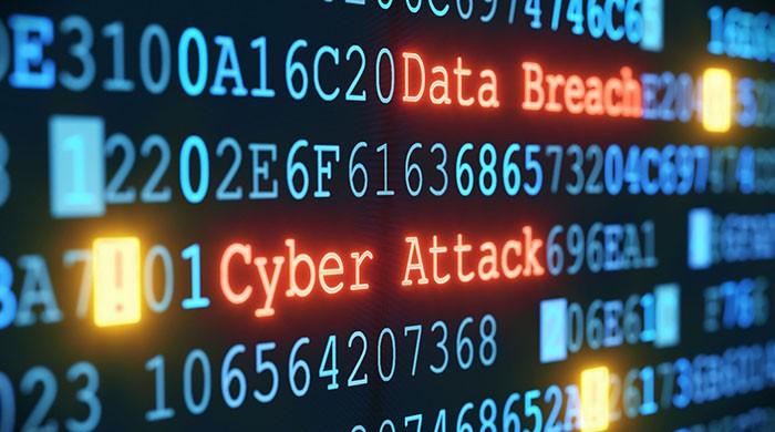 Data from 'almost all' Pakistani banks stolen, says FIA cyber-crime chief
