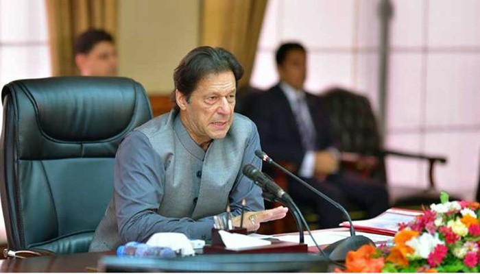 PM Imran to visit Malaysia on November 20