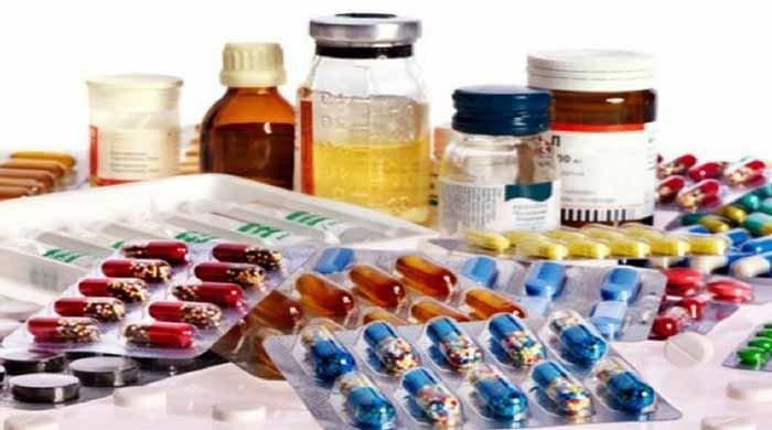 SC freezes drug prices until appointment of DRAP chief