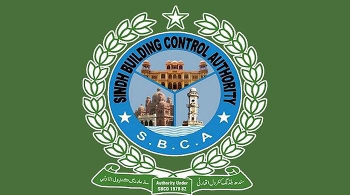 SBCA to take action on schools in residential areas after end of ...