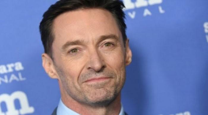 The Greatest Showman Hugh Jackman Announces World Tour