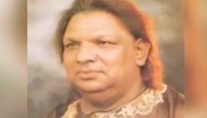 Remembering qawwal maestro Aziz Mian on his 18th death anniversary | TV ...