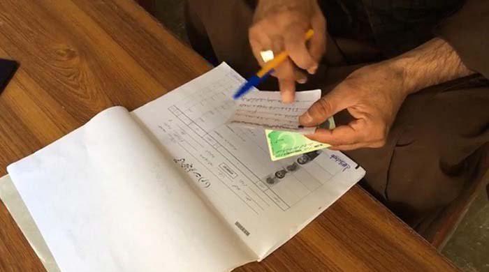 PTI's Asad Khokhar wins PP-168 Lahore by-polls: unofficial results