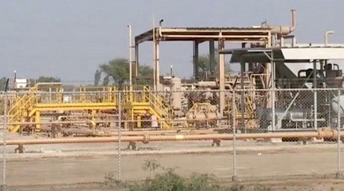 Karachi industrialists to shut down factories as gas crisis worsens