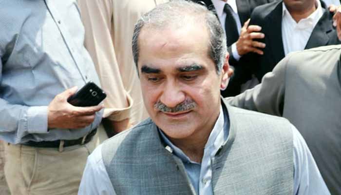 Those who brought Imran into power now regretting, says Rafique